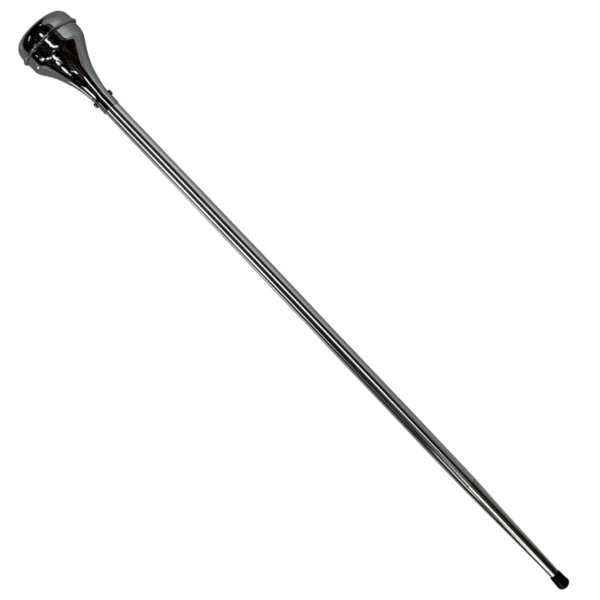 Drum Major Corner | Ictus Limited